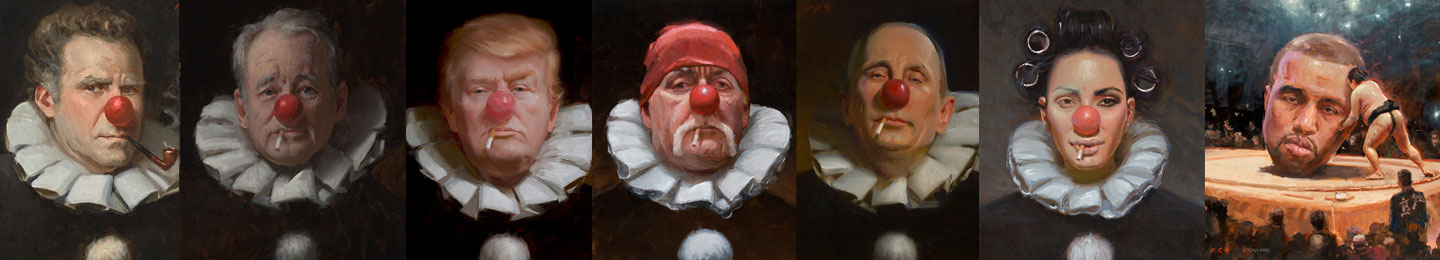 Tony Pro (@tonypro) | Foundation