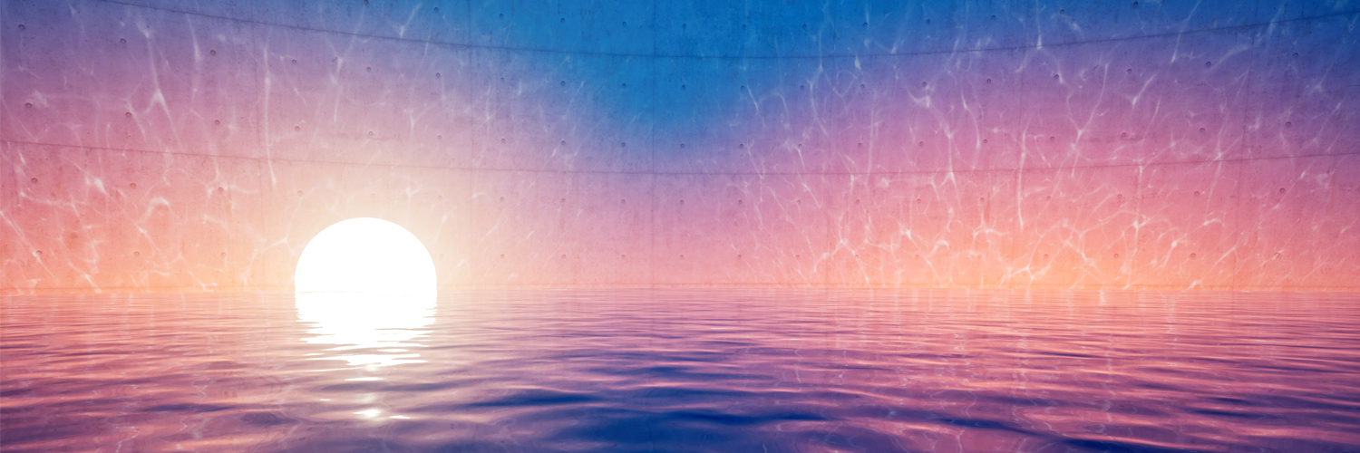 Level 11 (@Level11) | Foundation