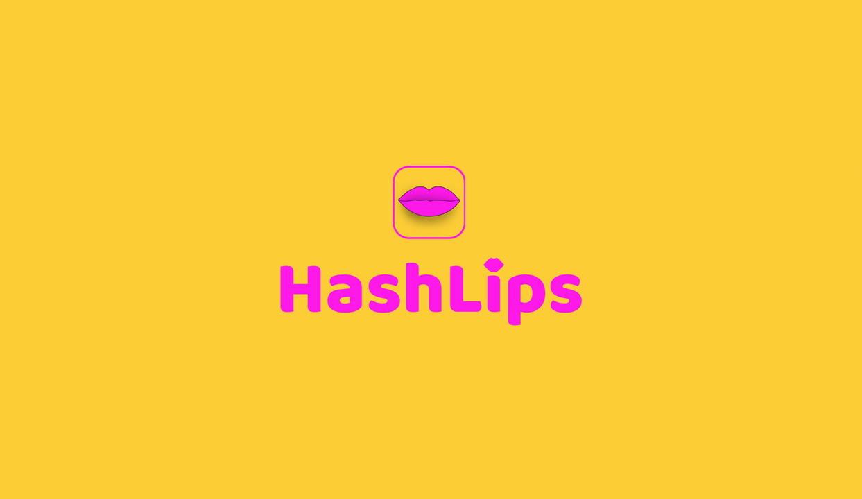 HashLips (@HashLips) | Foundation