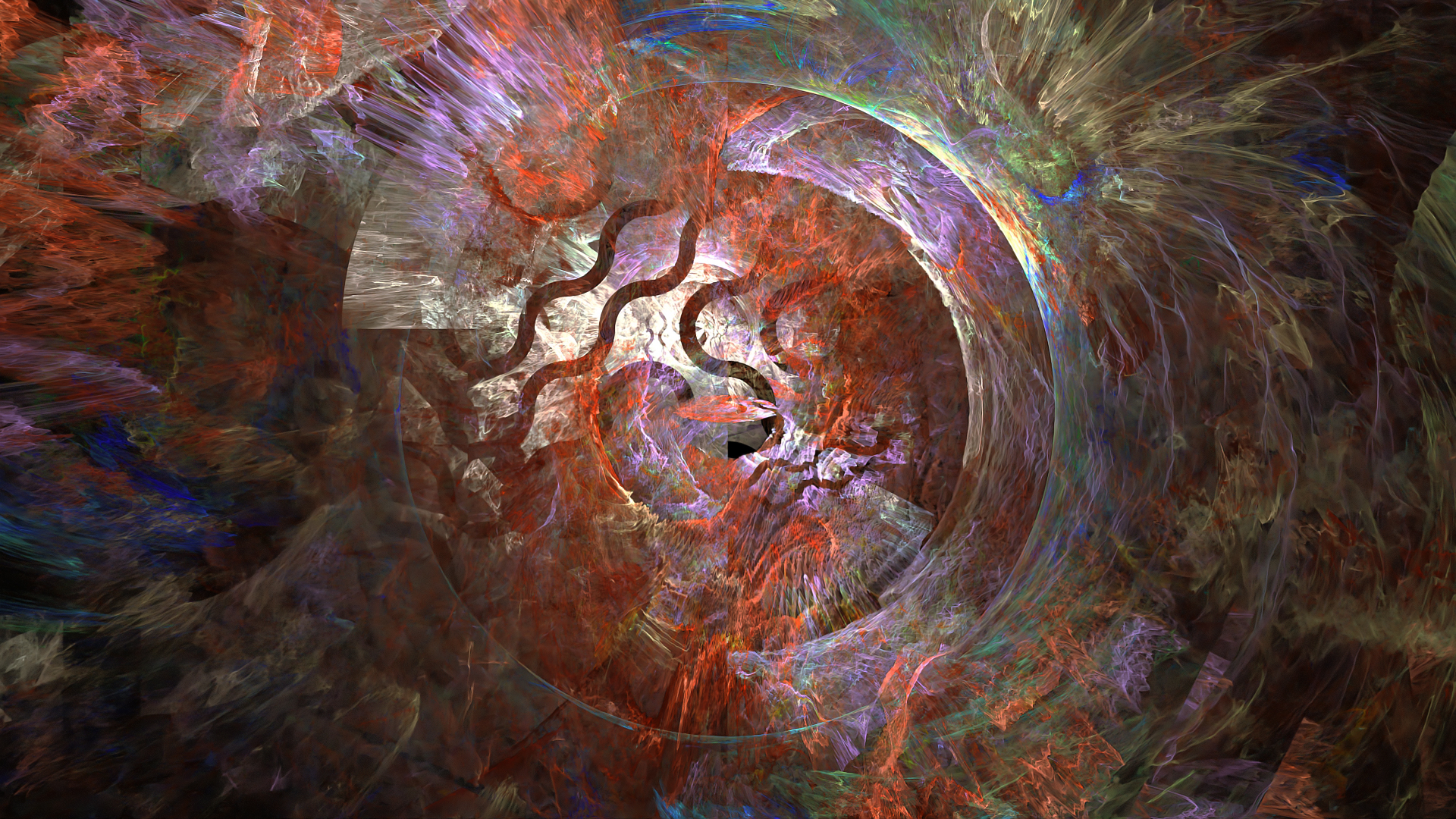 Sidereum (@Sidereum) | Foundation