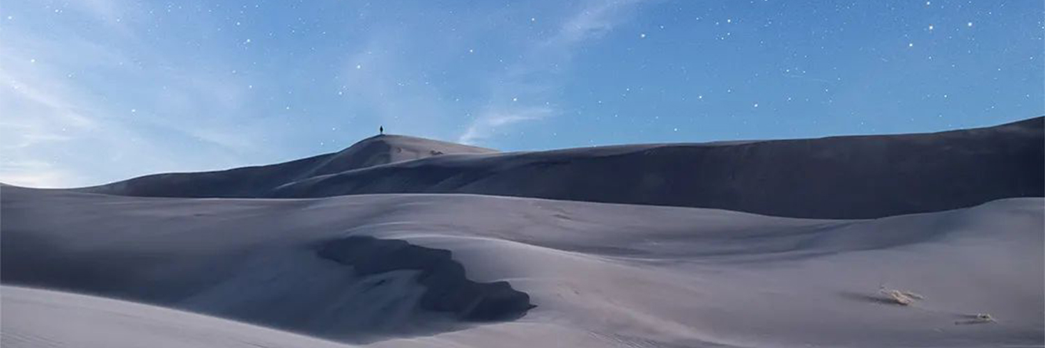 arijitworks (@arijitworks) | Foundation