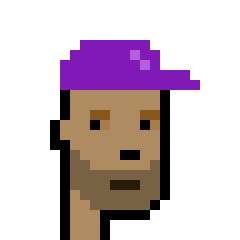 gcan (@gcan) | Foundation