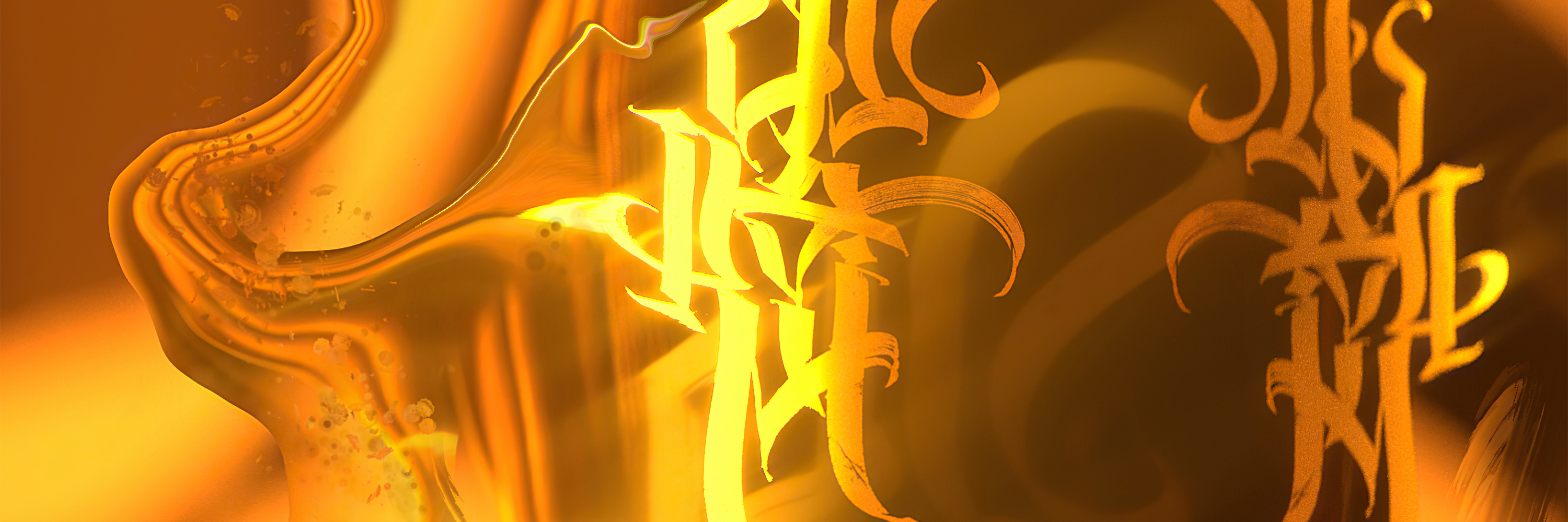 Artem Tkach (@tkach_tem) | Foundation