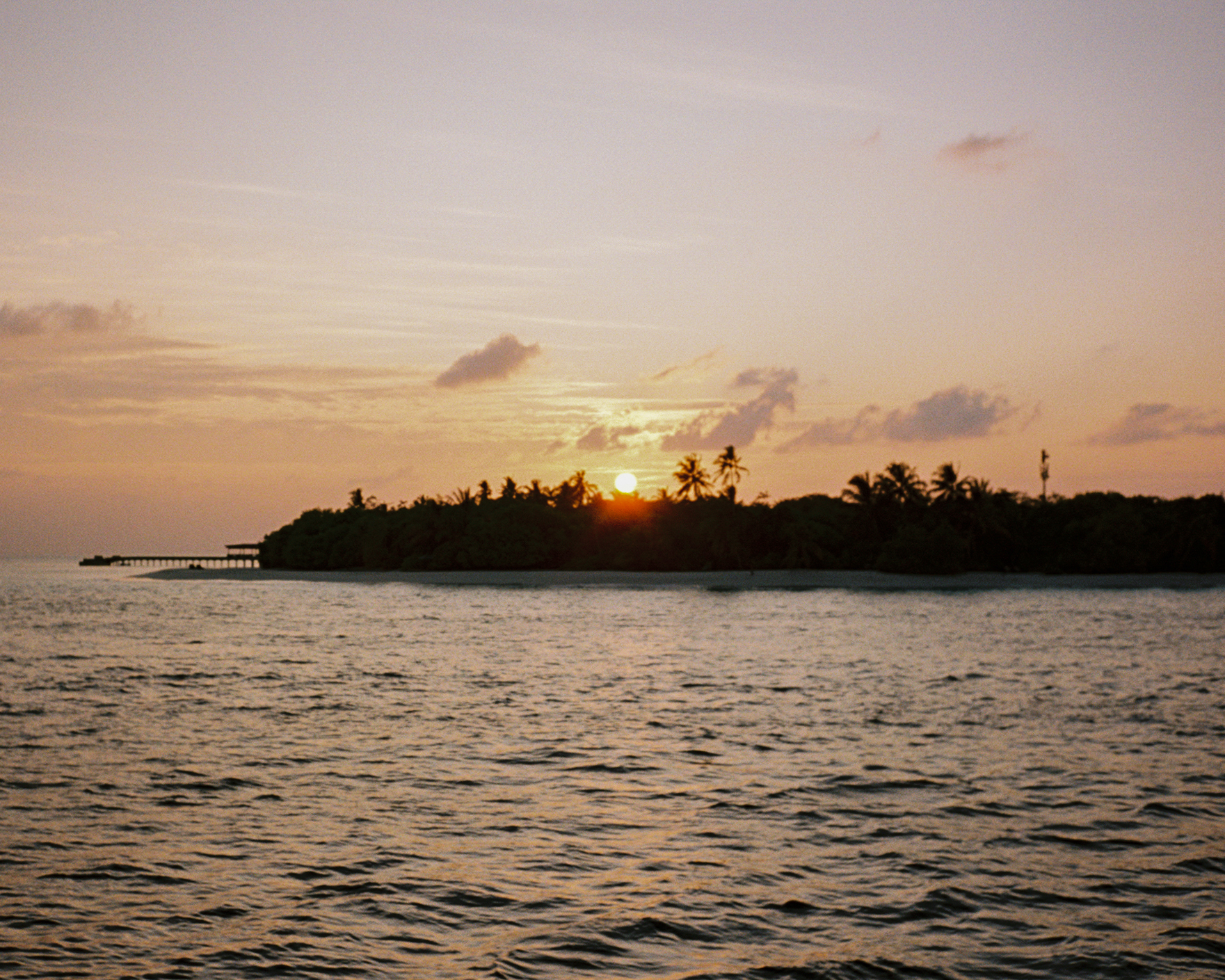 Megan Batson (@megbatphoto) | Foundation