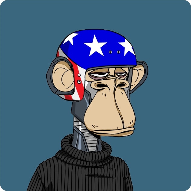 aeaea (@aeaea) | Foundation