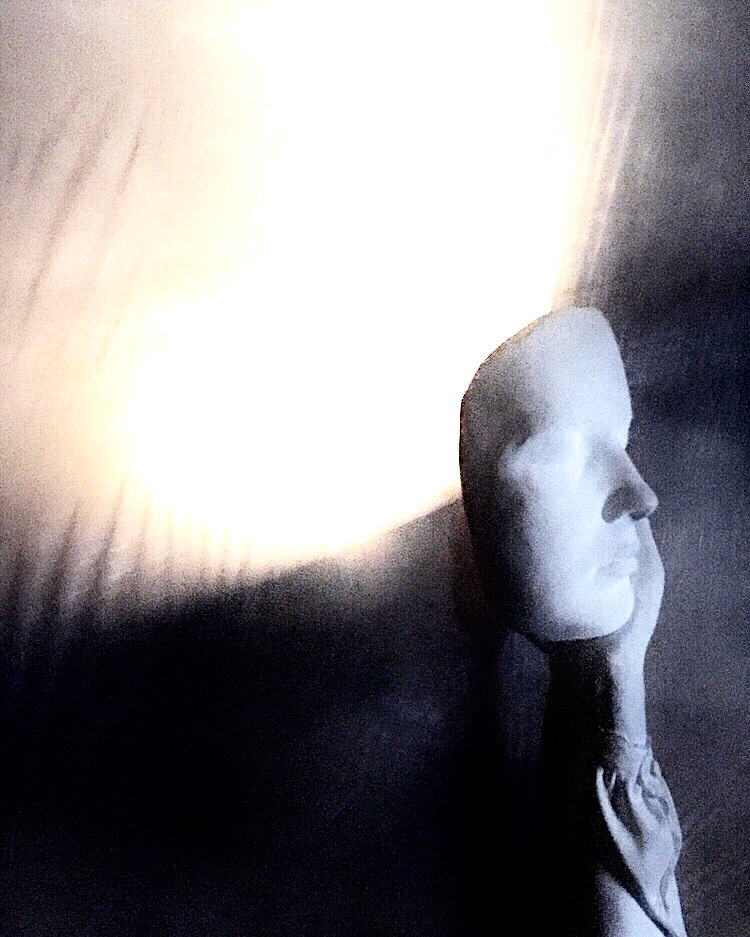 Abhainn_Vault (@EAD_Vault) | Foundation