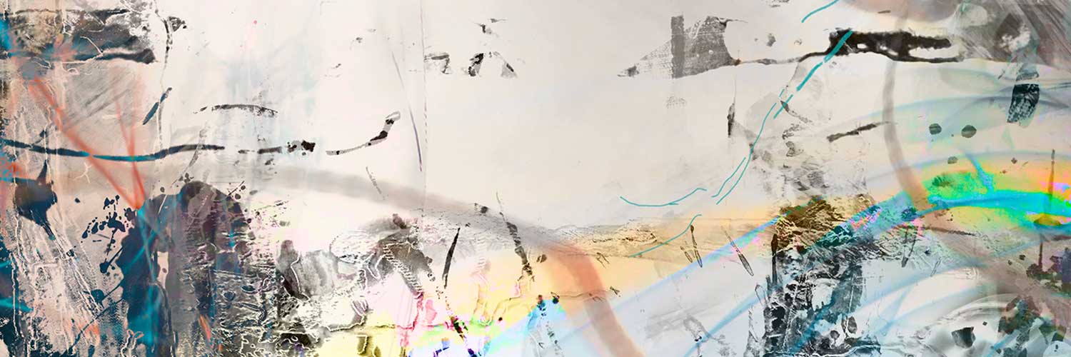 Kela (@Art_by_Kela) | Foundation