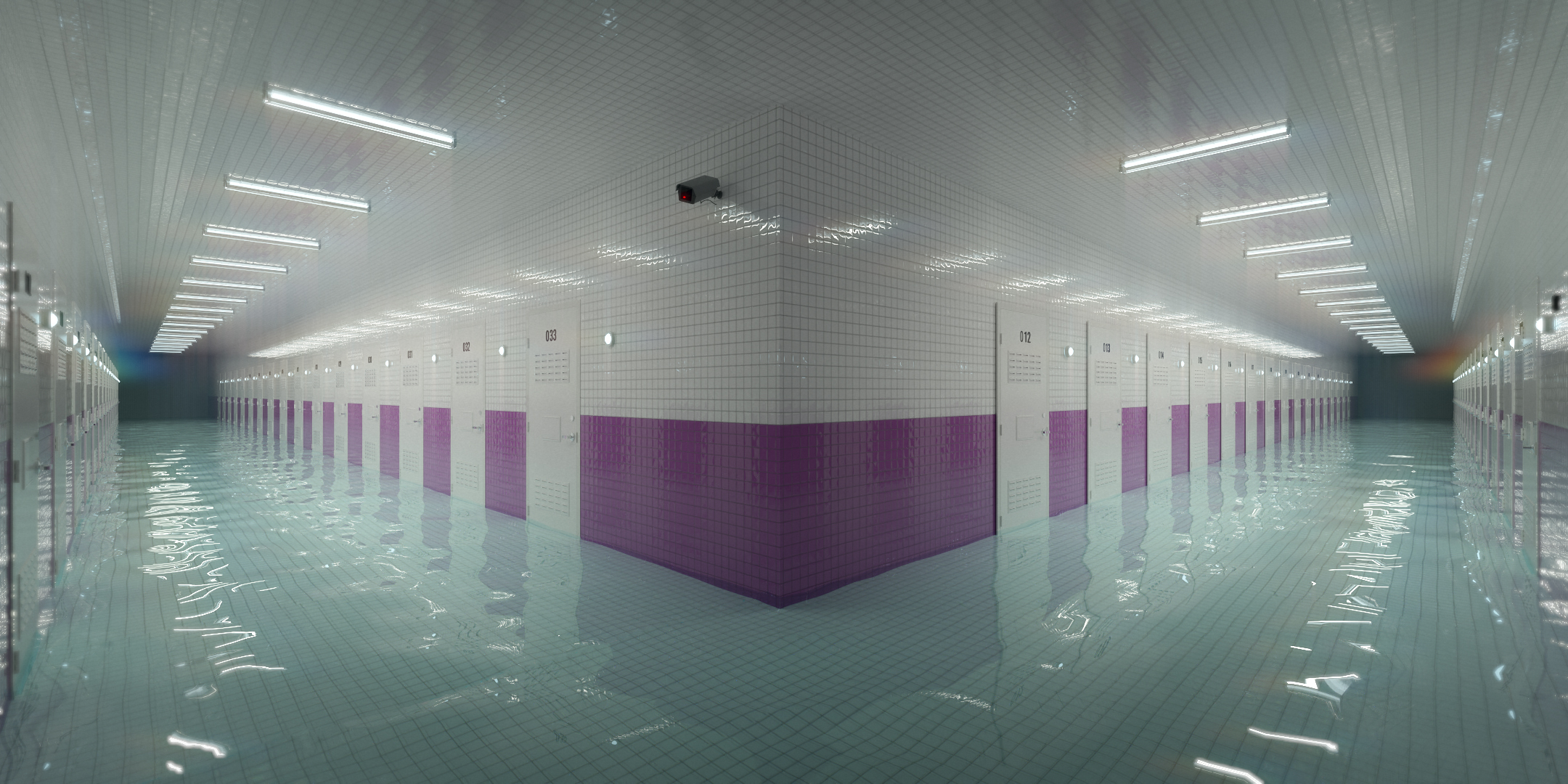 MACBETH (@macbethAI) | Foundation