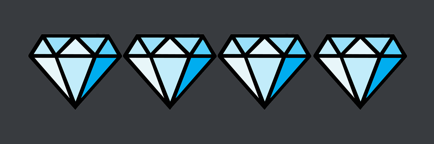 Culture Gems (@CultureGems) | Foundation