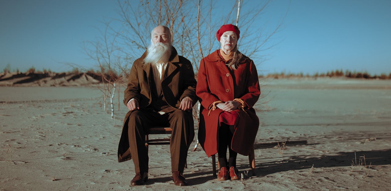 Platon Yurich (@Platon_Yurich) | Foundation