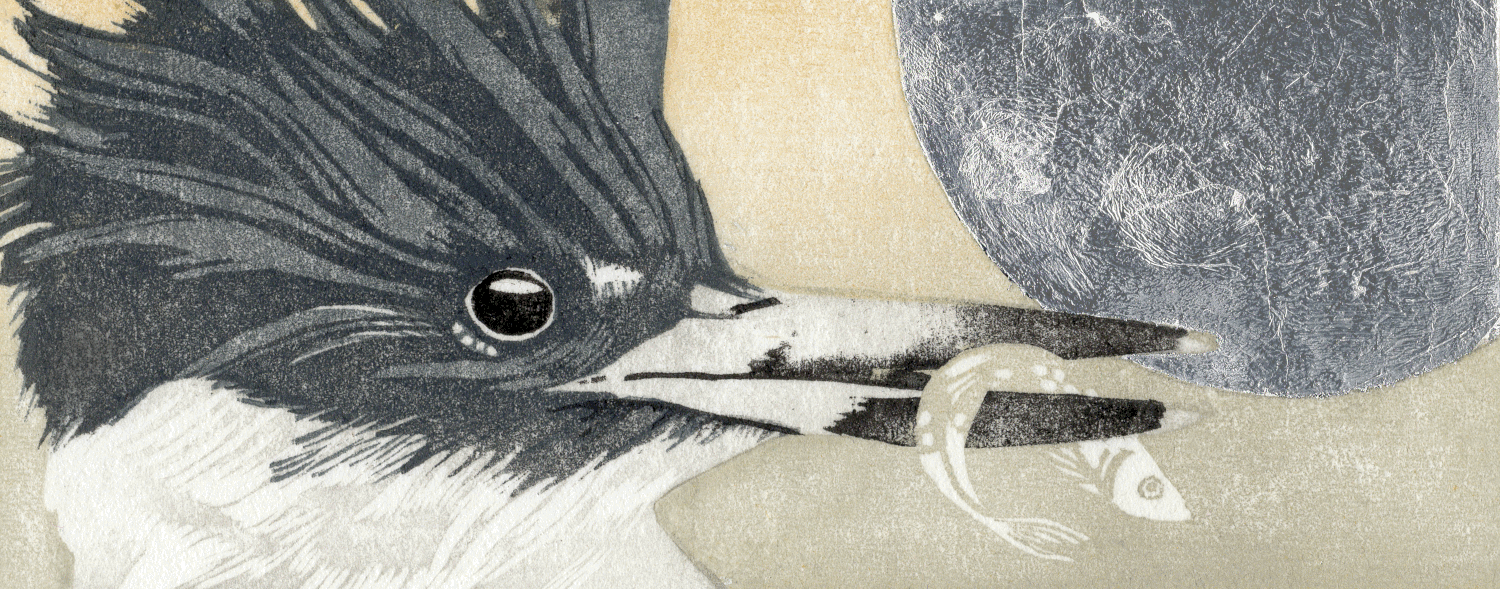 rust and moth (@rust-and-moth) | Foundation