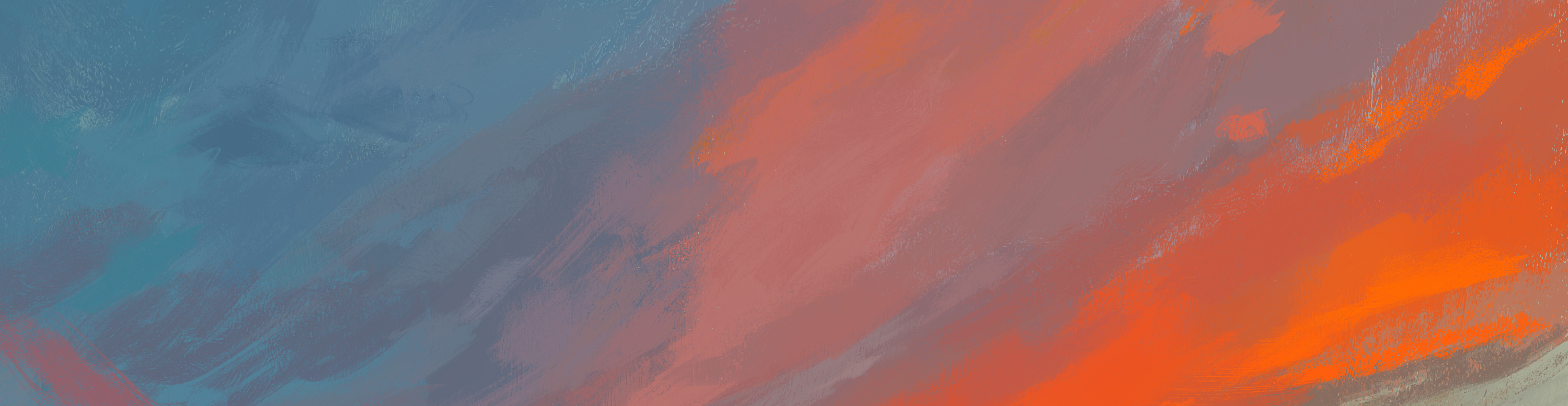 Paul Rous (@paulrousart) | Foundation