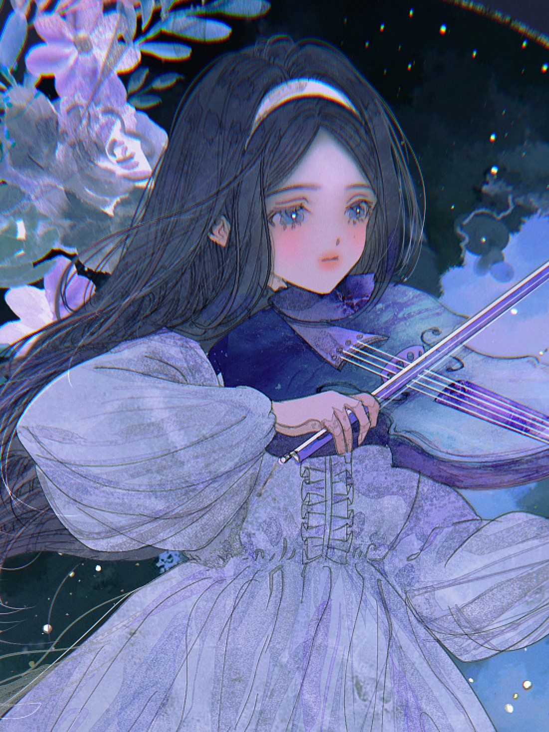 Juwon (@juwon) | Foundation