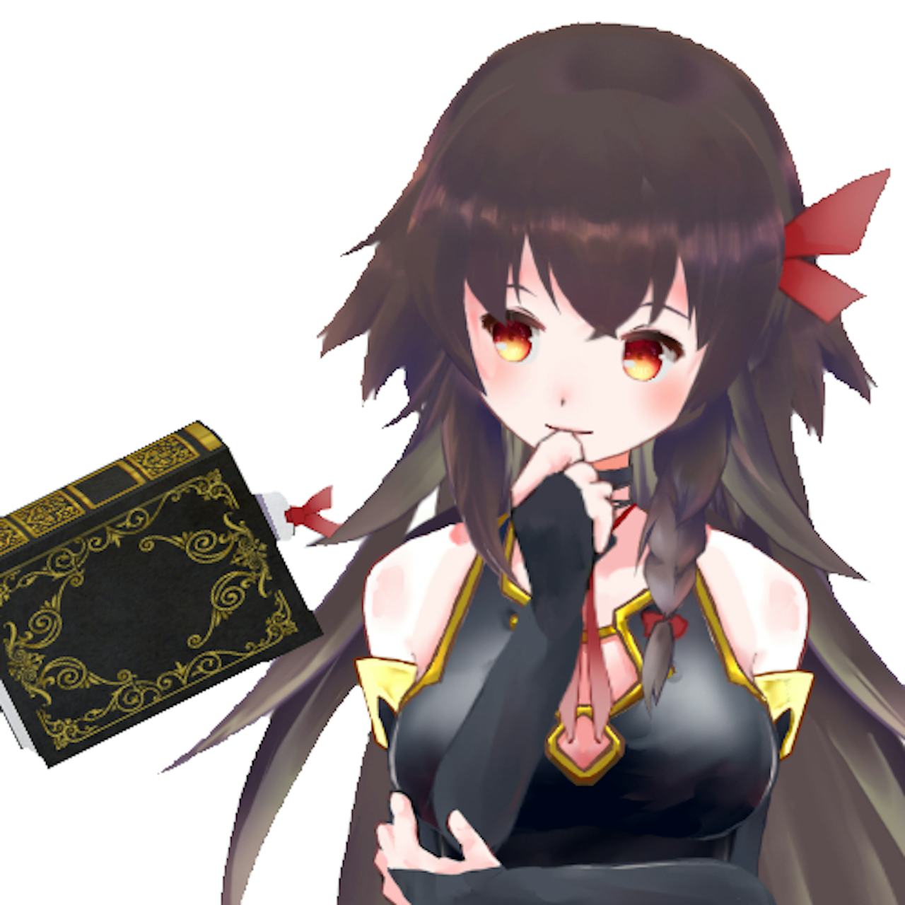 Akeya (@Akeya) | Foundation