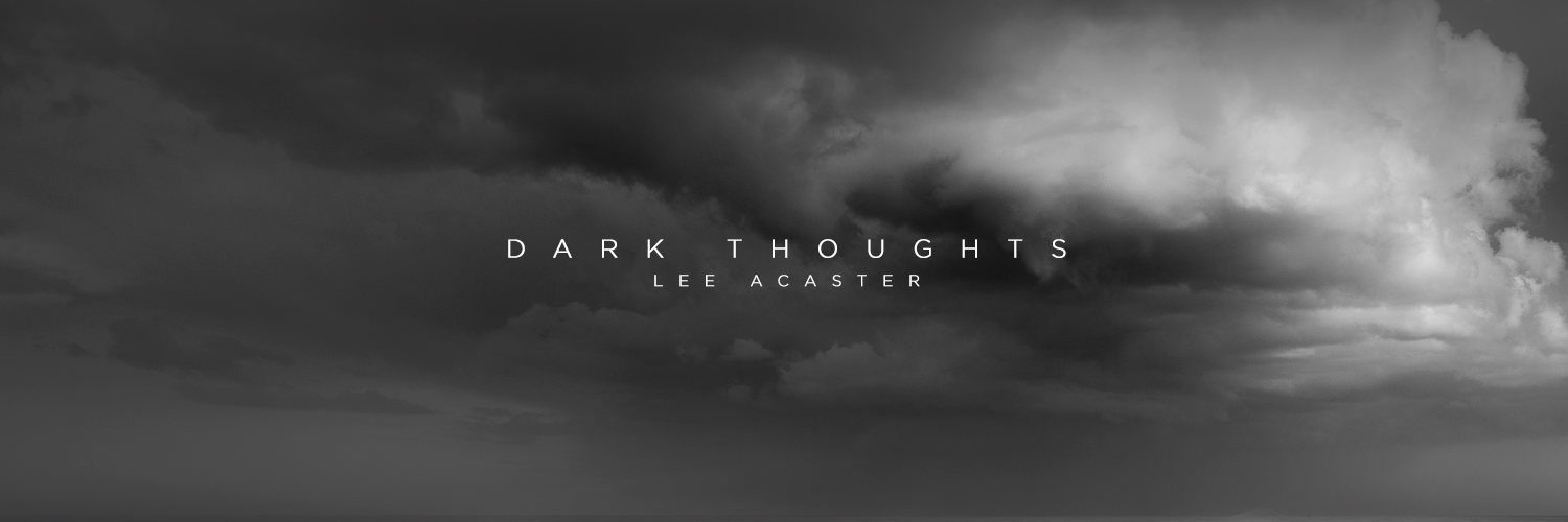 Lee Acaster (@jellyfire1) | Foundation