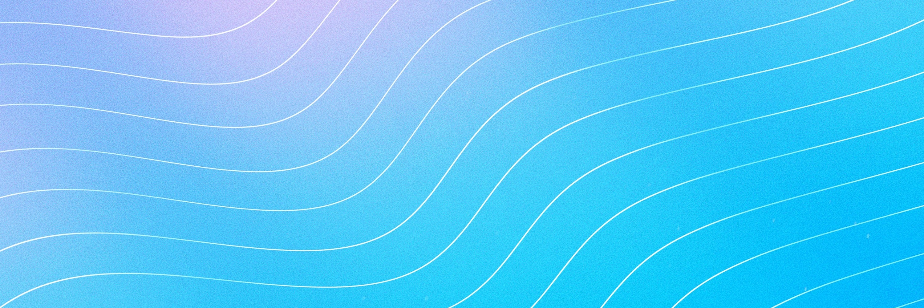 MIO (@XMIO) | Foundation