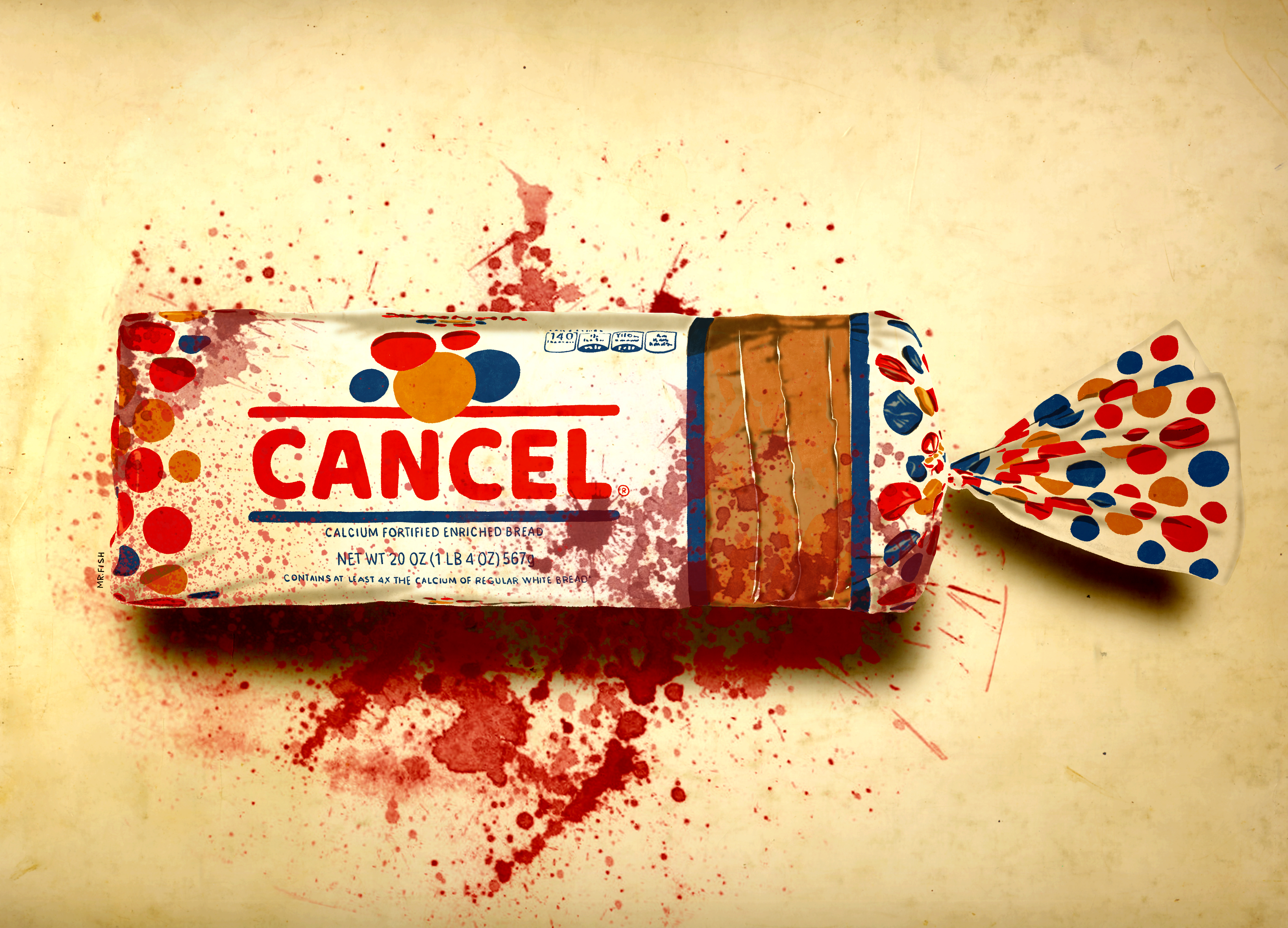 Daoman (@Daoman) | Foundation