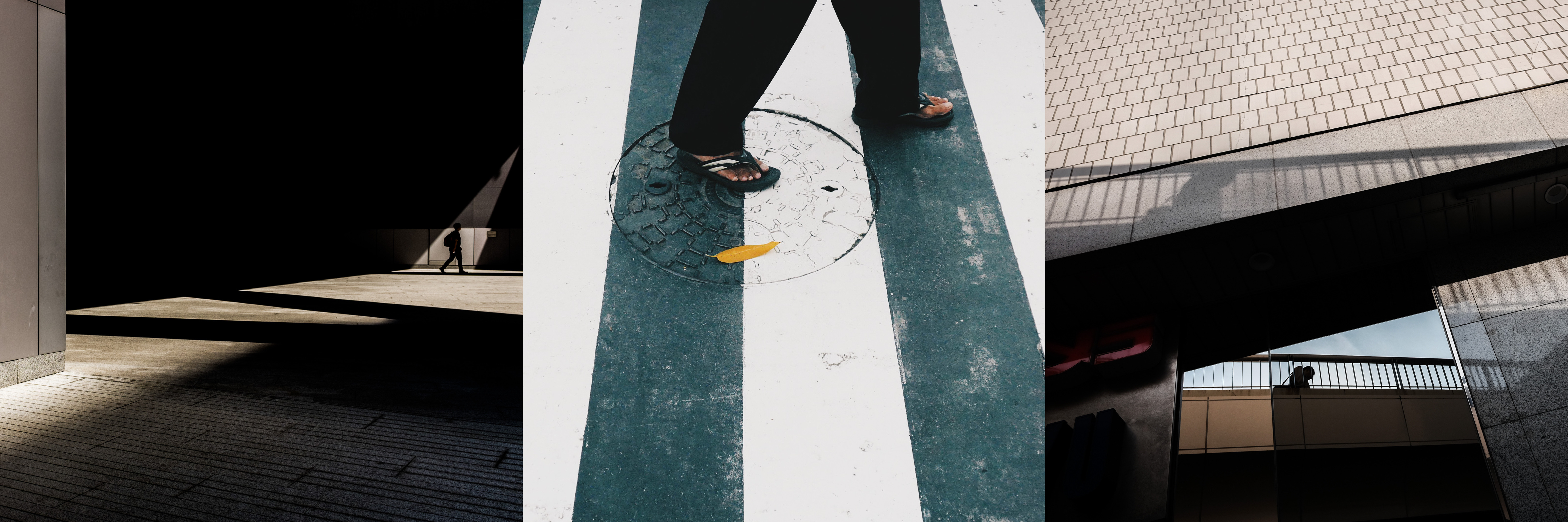 Chia Aik Beng (@aikbengchia) | Foundation