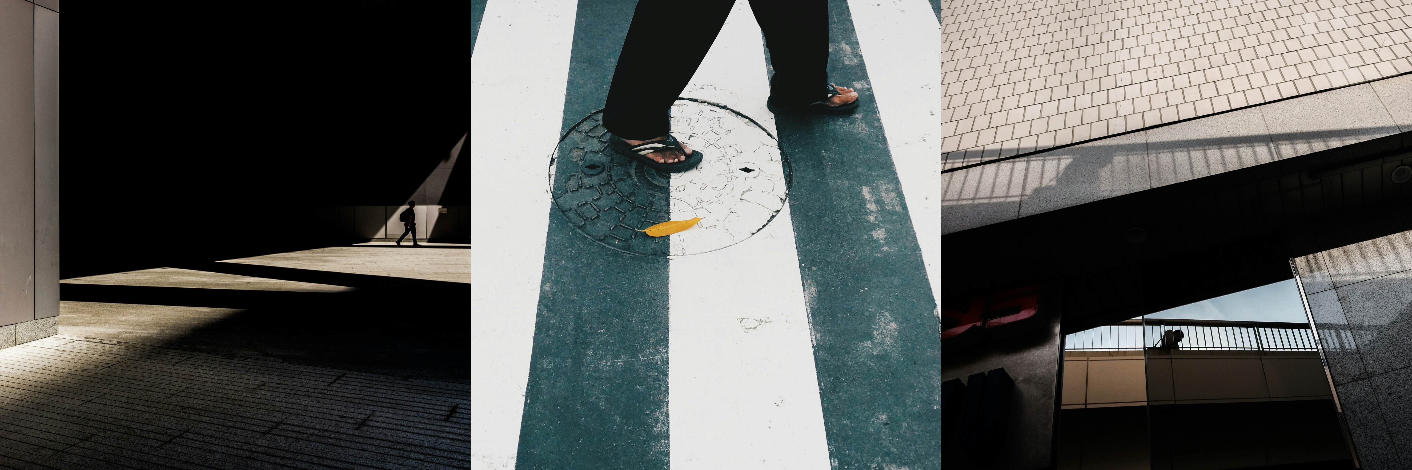 Chia Aik Beng (@aikbengchia) | Foundation