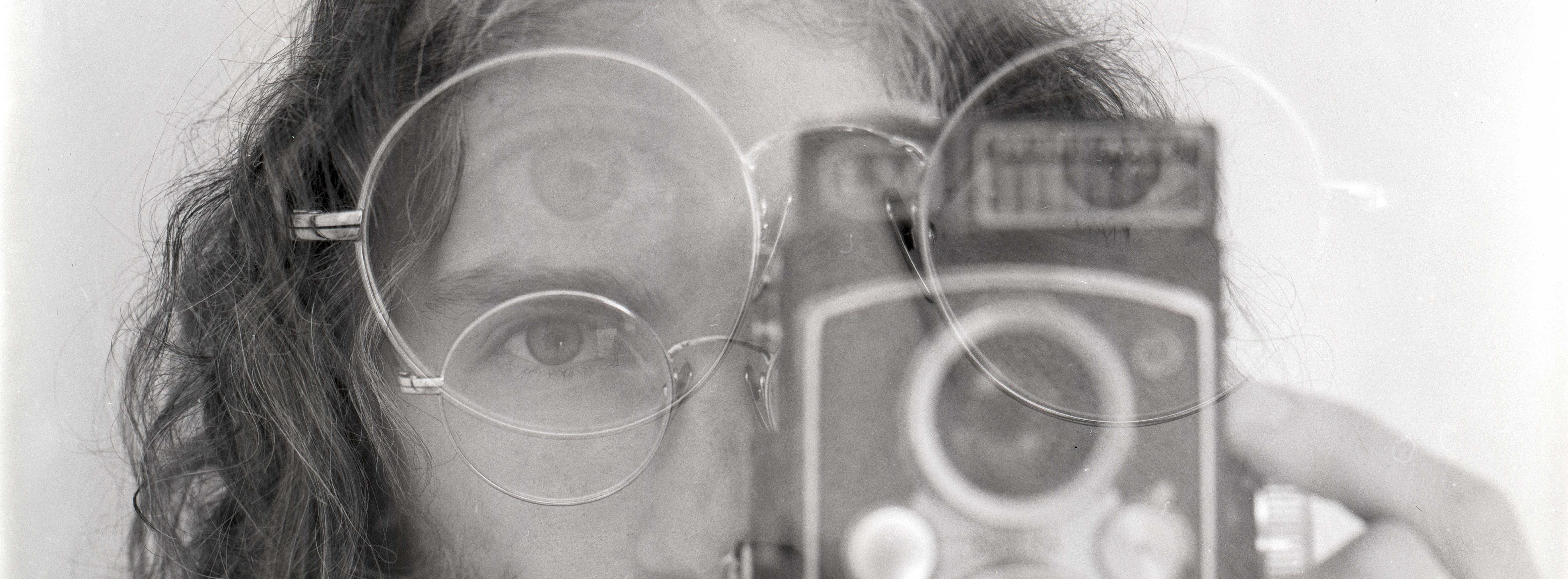 Ryan Dandelion (@Dandelion) | Foundation