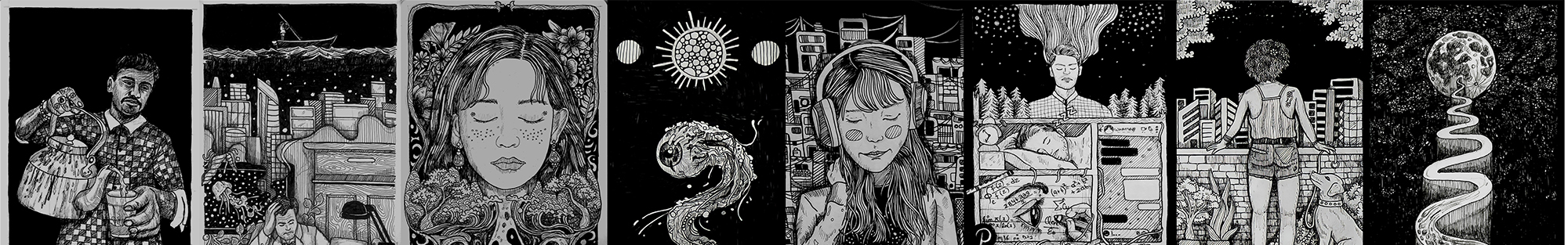 Siddhant Sharma (@siddhantsharma) | Foundation