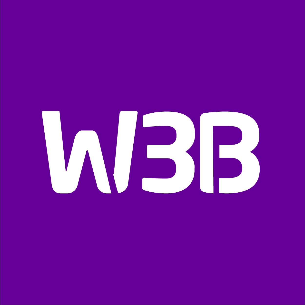 W3B (@w3b) | Foundation