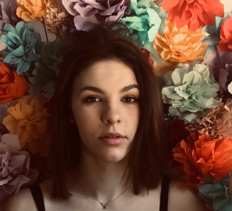 Gitty (@gitty) | Foundation