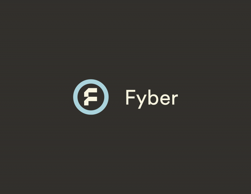 Fyber (@Fyber) | Foundation