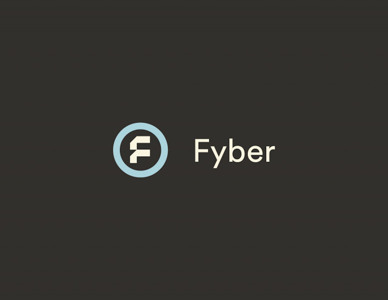 Fyber (@Fyber) | Foundation