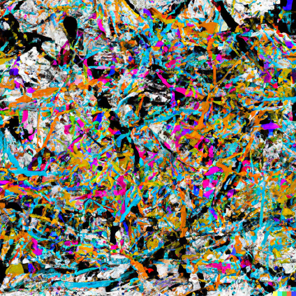 Zapien (@zapien) | Foundation