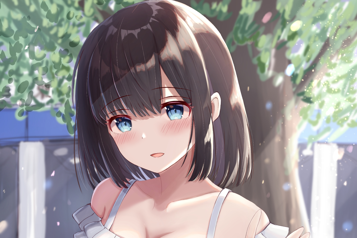 のっふん (@nohhun) | Foundation