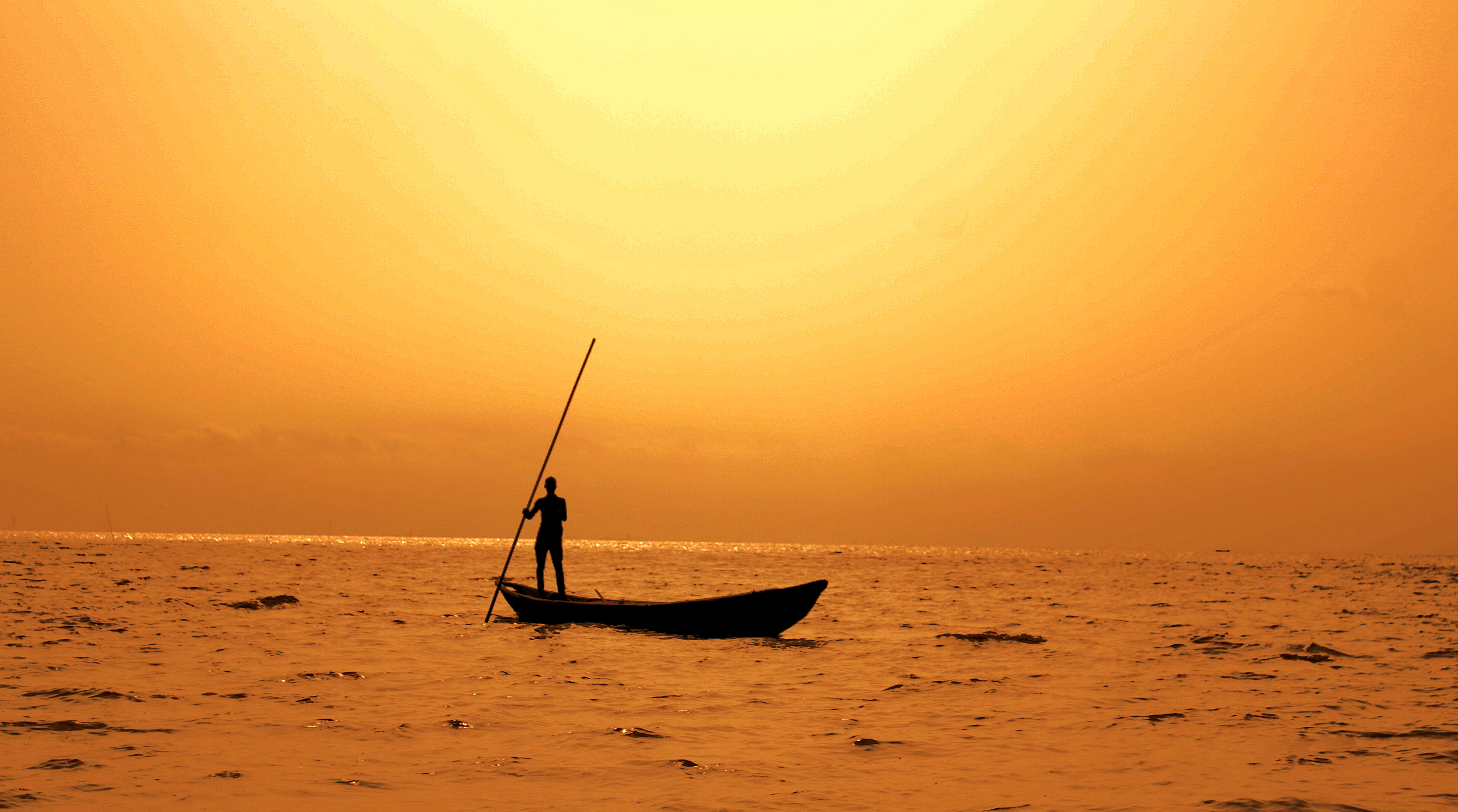 David Obiefuna (@davidobi) | Foundation