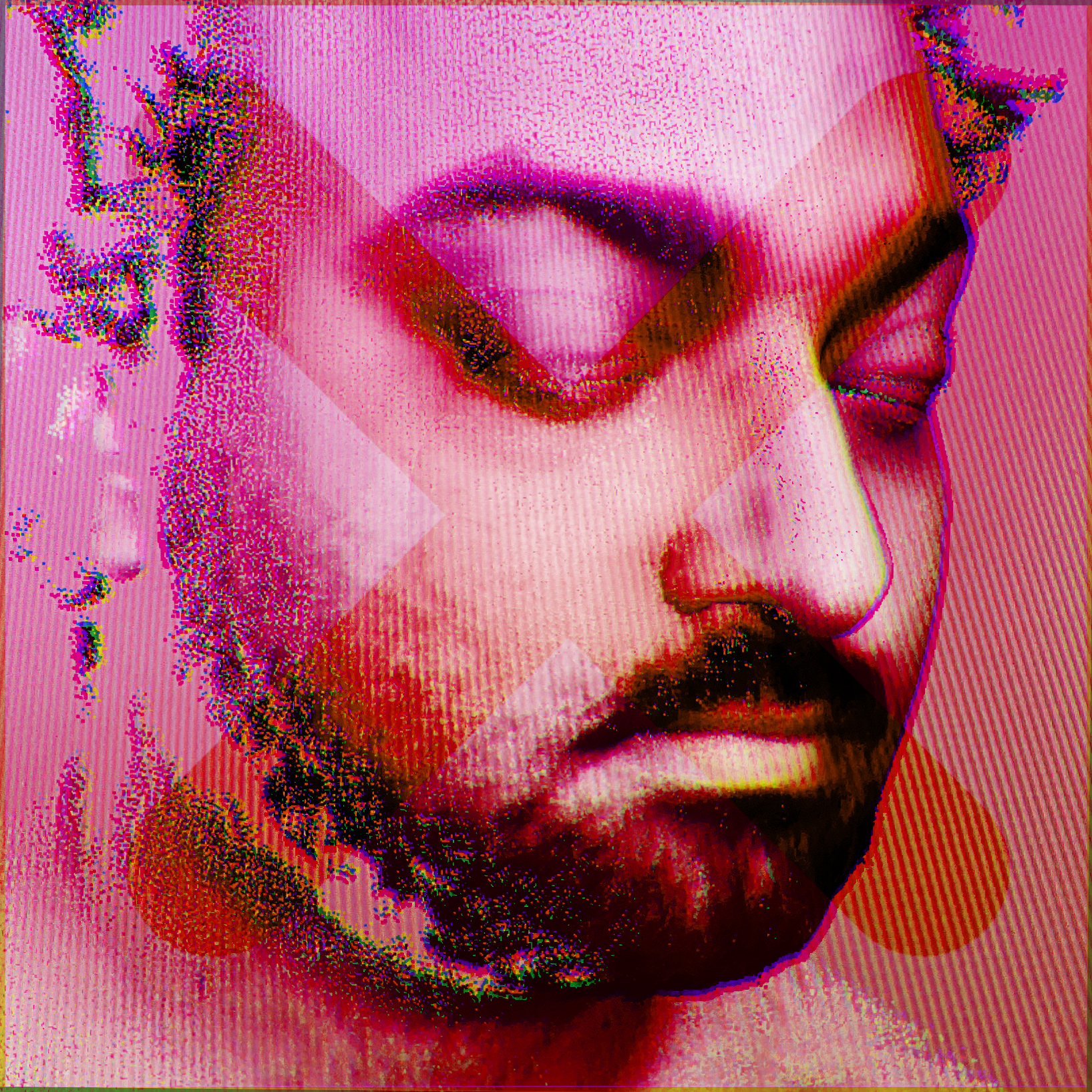 Raoni Nery (@raoni) | Foundation