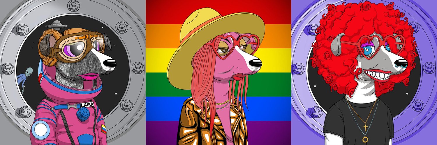 Mike Mongo (@mikemongo) | Foundation