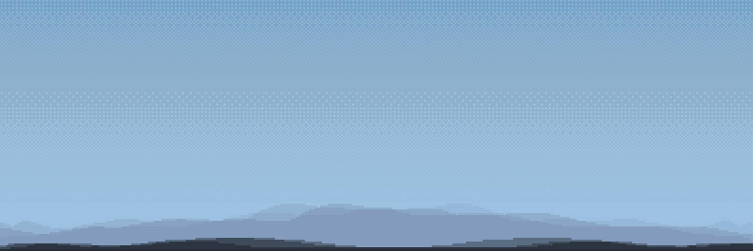 Marwan Pixels (@marwanpixels) | Foundation