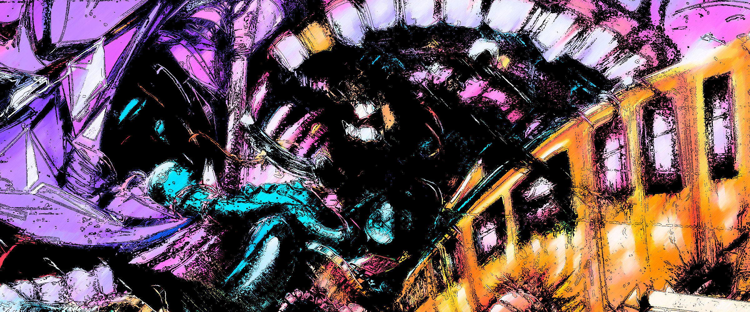 Dundo (@Dundo) | Foundation