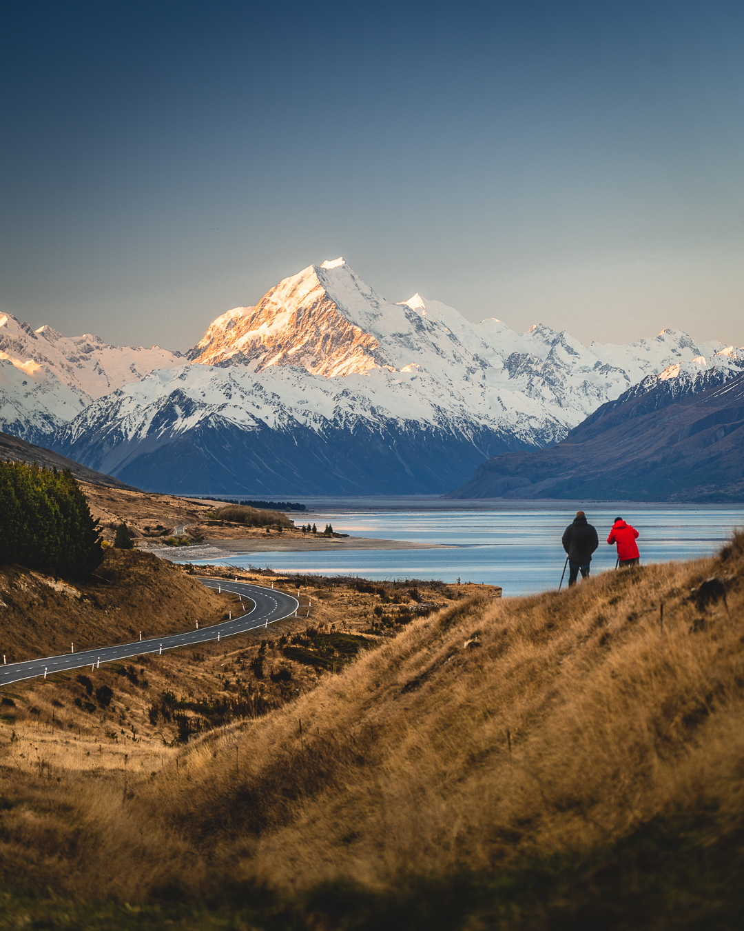 Greg Torchia (@gregtorchia) | Foundation