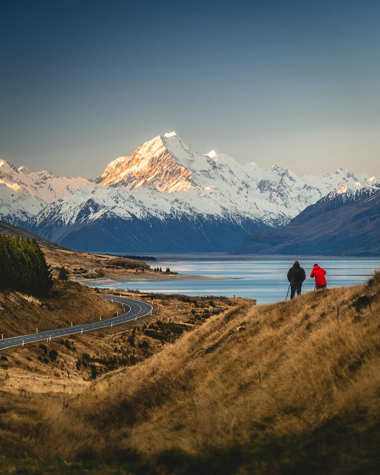 Greg Torchia (@gregtorchia) | Foundation