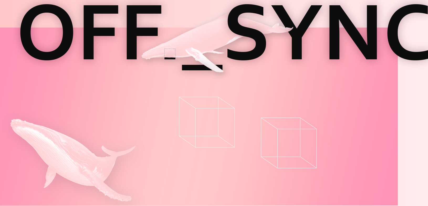 OFF._SYNC (@off_sync) | Foundation