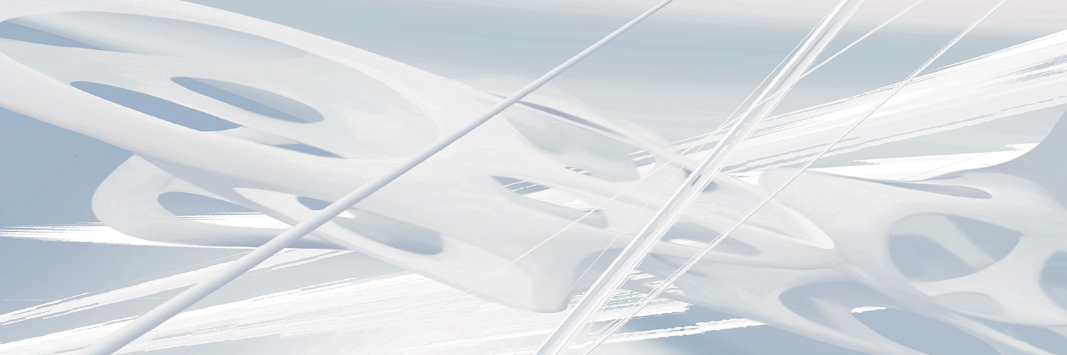 Meta Rite (@meta_rite) | Foundation