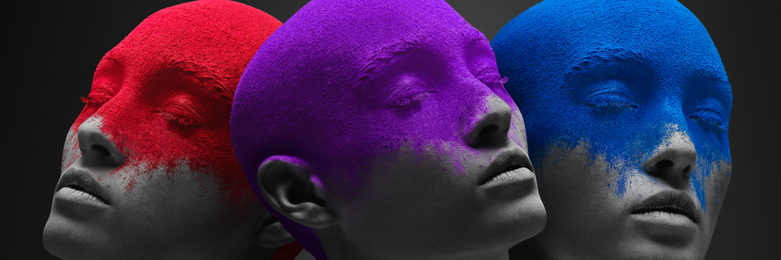 Tim Tadder (@timtadder) | Foundation