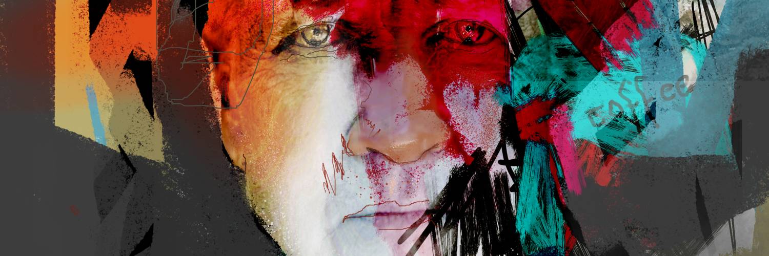 Craig Smith (@Craigers) | Foundation