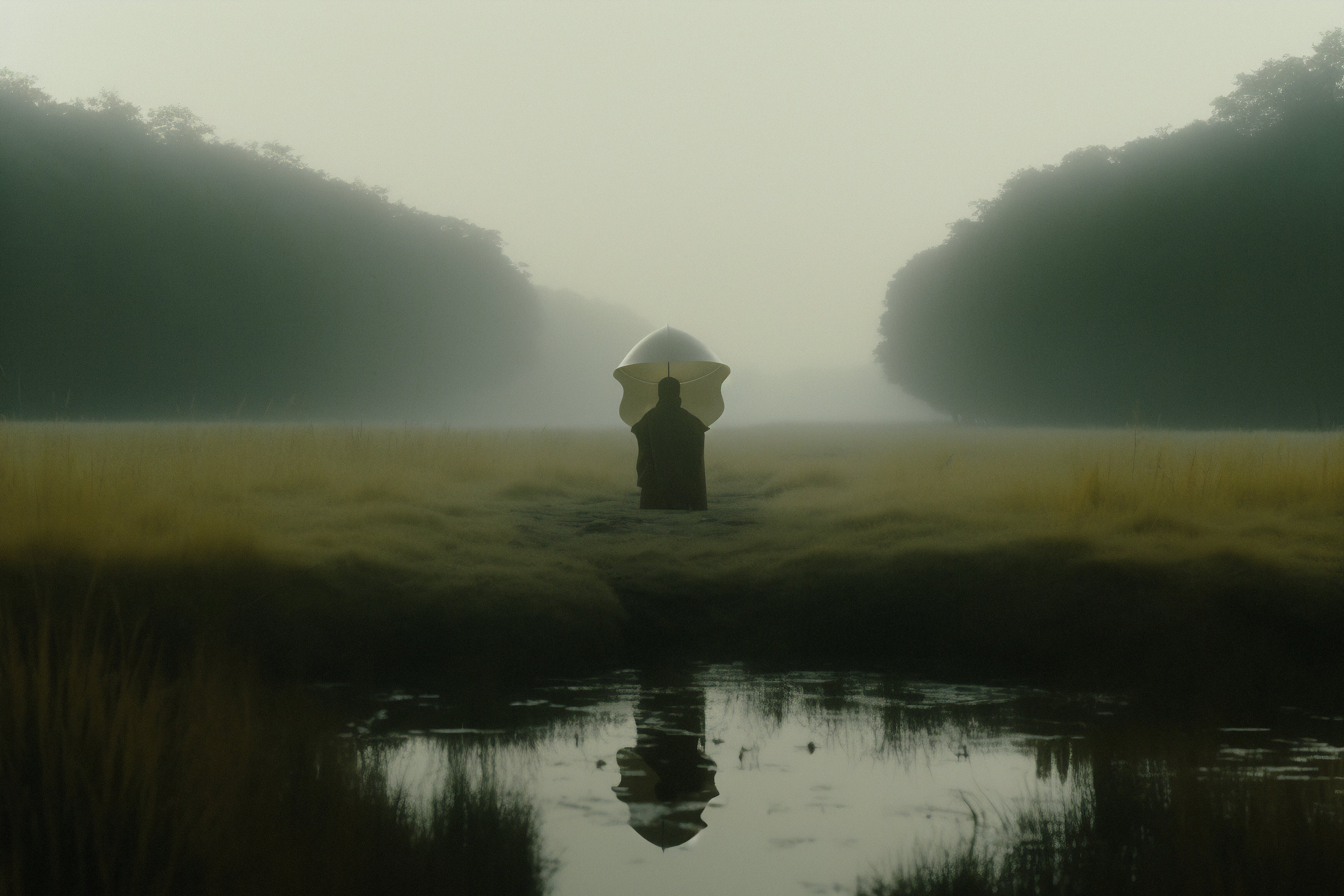 lykai (@lykai) | Foundation