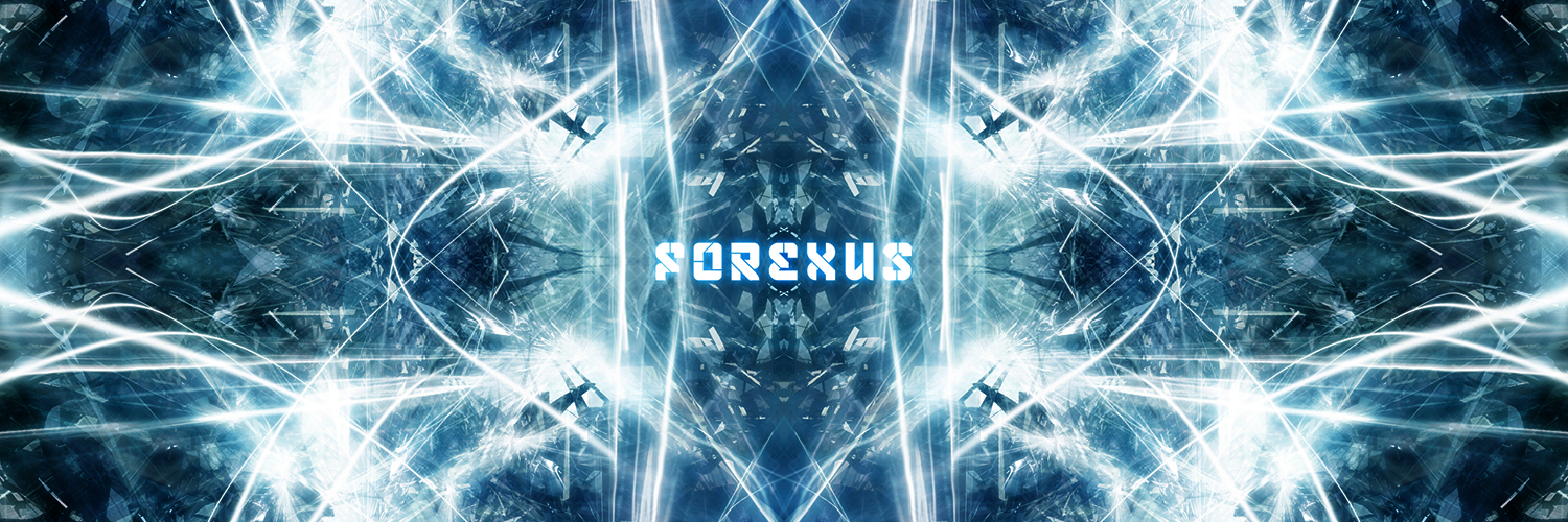 Johan van Caem (@forexus) | Foundation