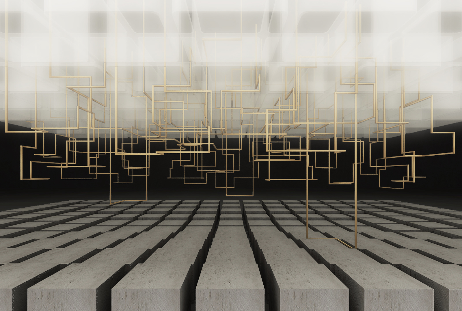 Gaston Fabio Magi (@GastonFabioMagi) | Foundation