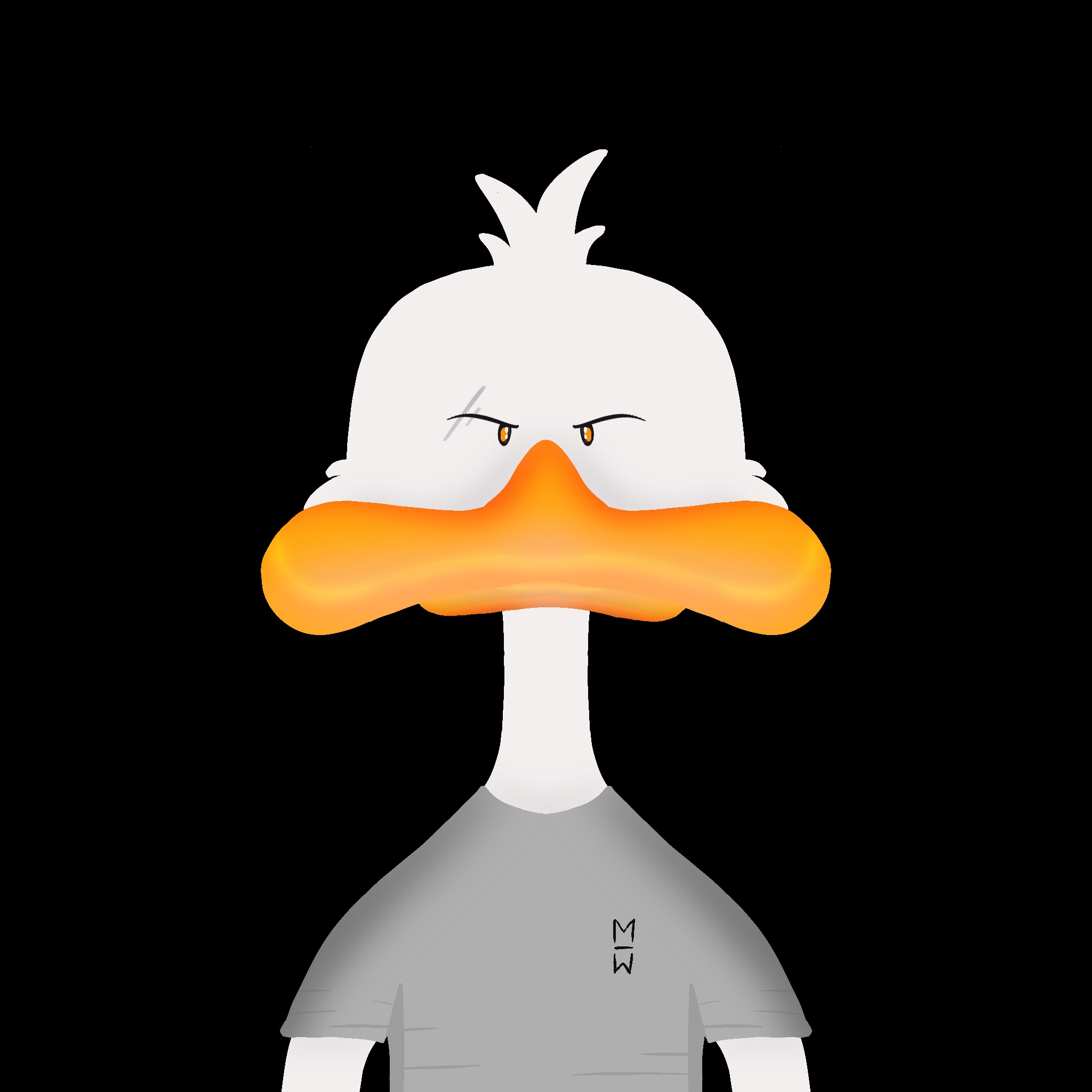 Brave_Ducks (@BraveDucks) | Foundation