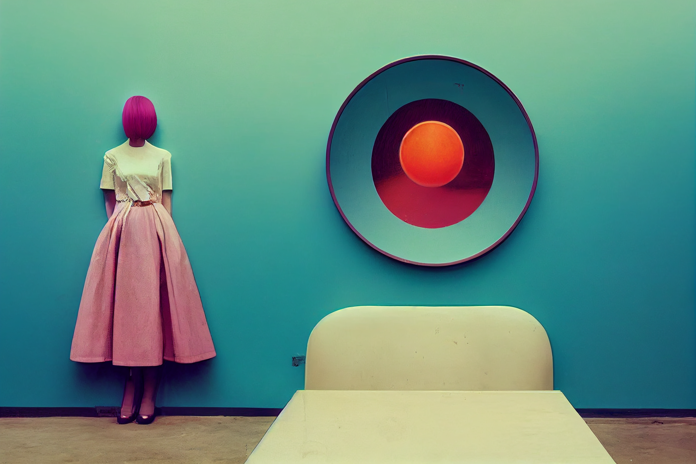 Alice Gordon (@Alicegordon) | Foundation