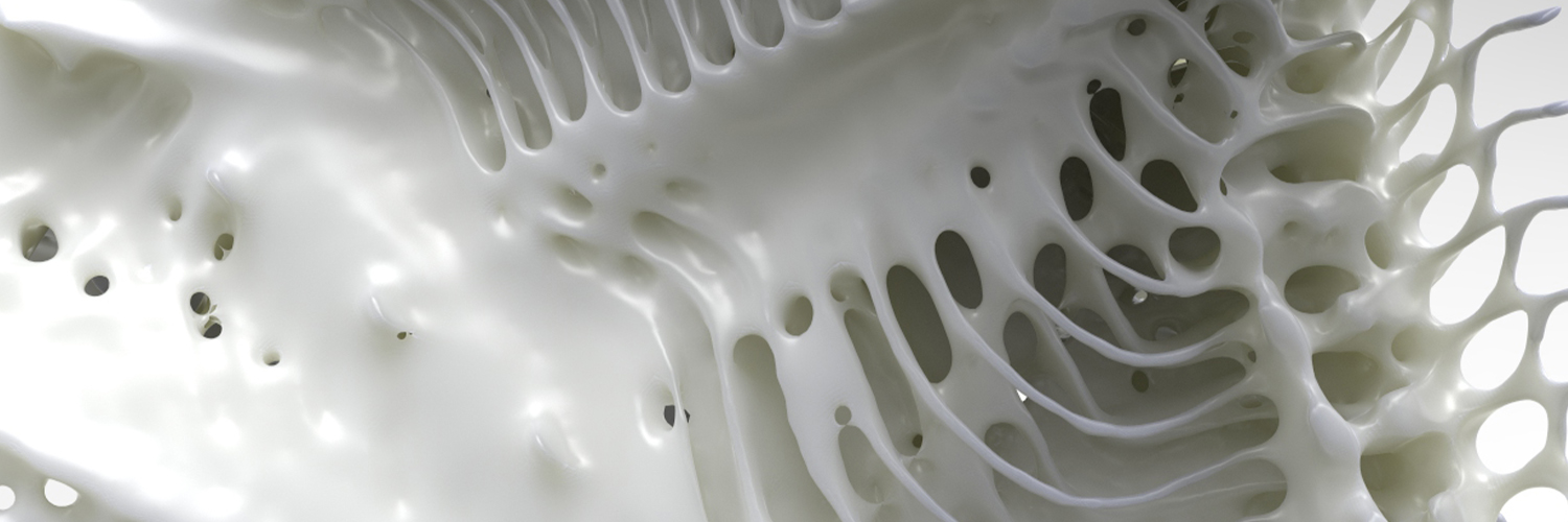 DesignMorphine (@DesignMorphine) | Foundation