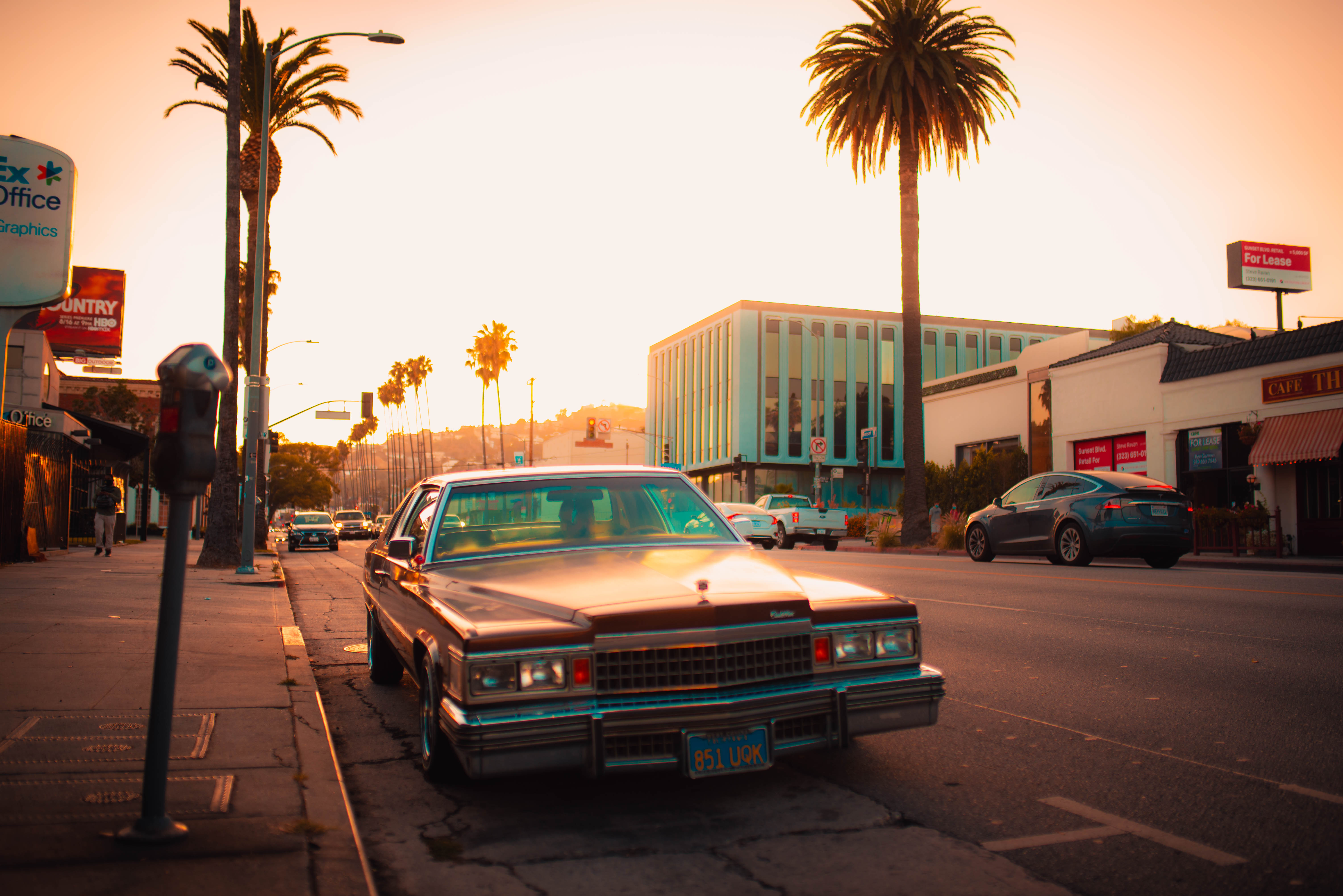 Kyle Munson (@kylmnsn) | Foundation