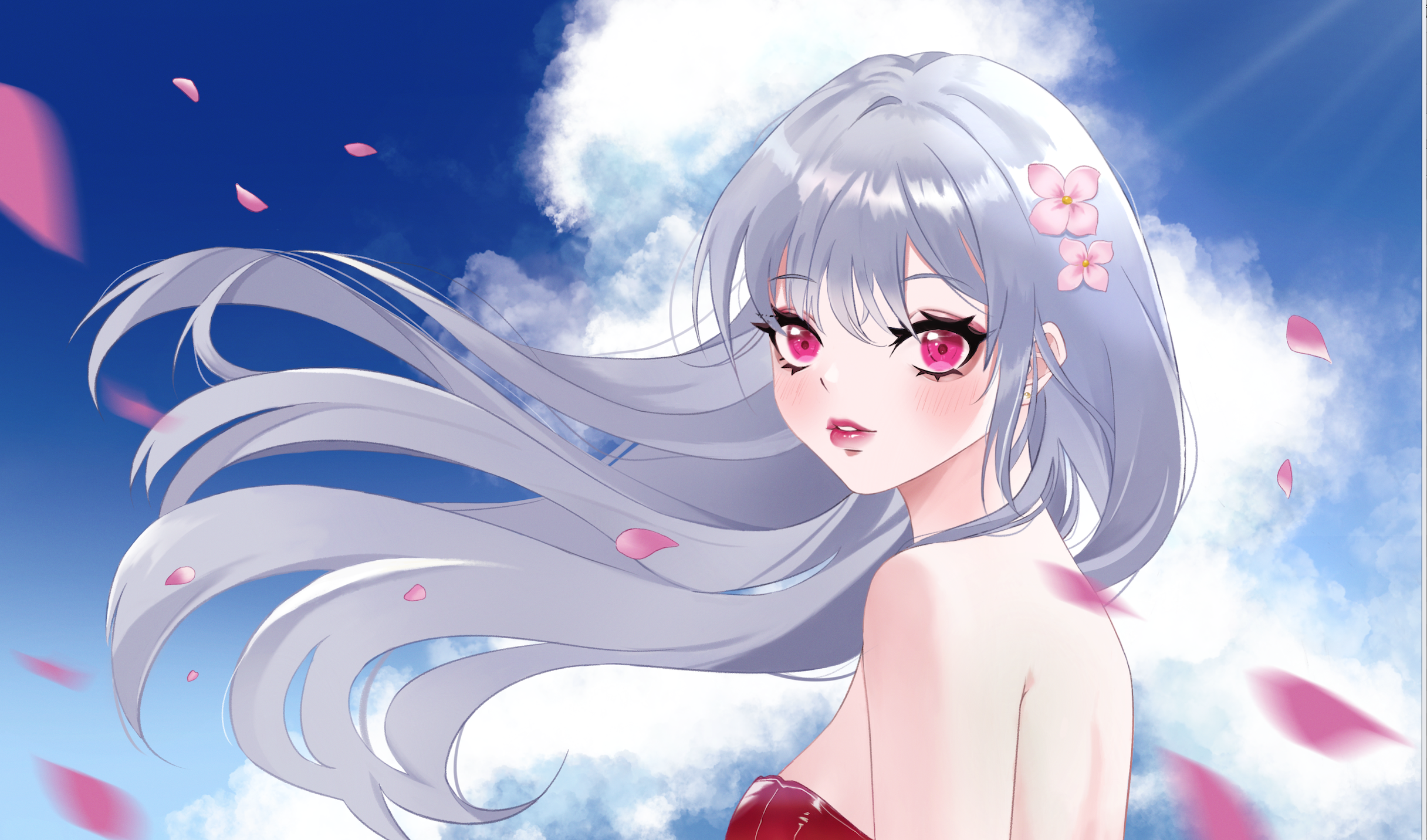 Sawari (@sawari) | Foundation